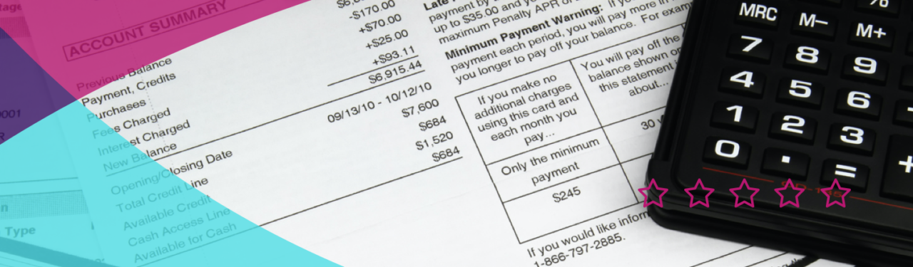 Who to bank on: the top current accounts for issue resolution ...