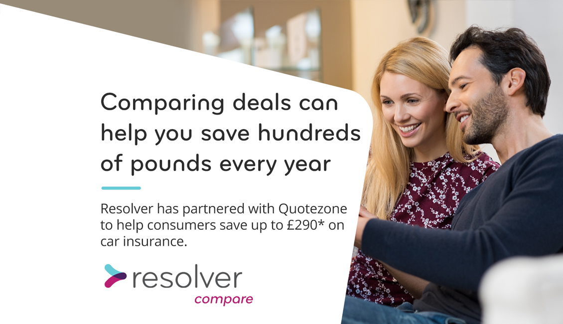 Brand New Comparison Tool Launched today - Compare Over 110 Car ...