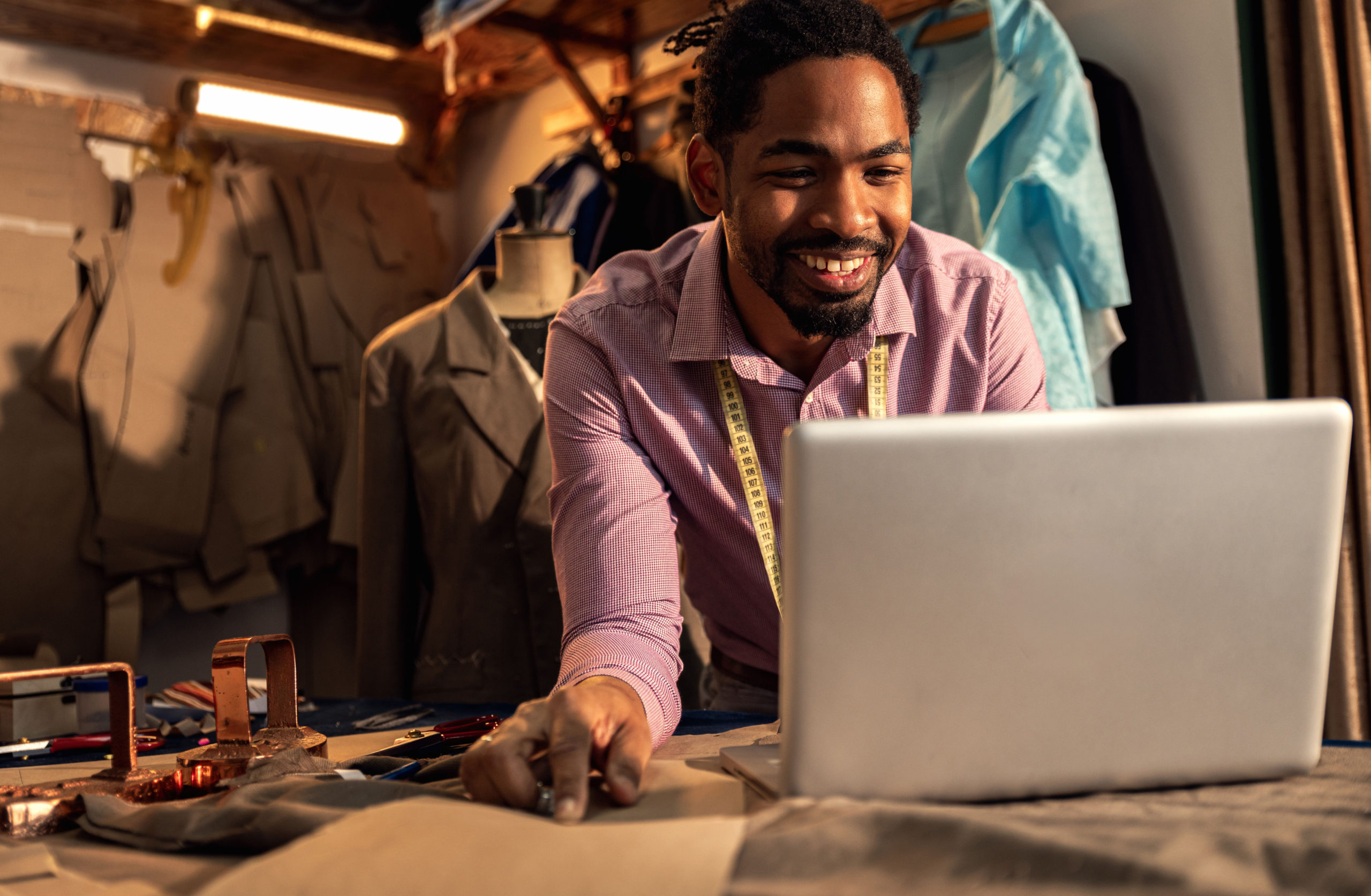 How Do Happy People Complain? The secret to effective complaining ...