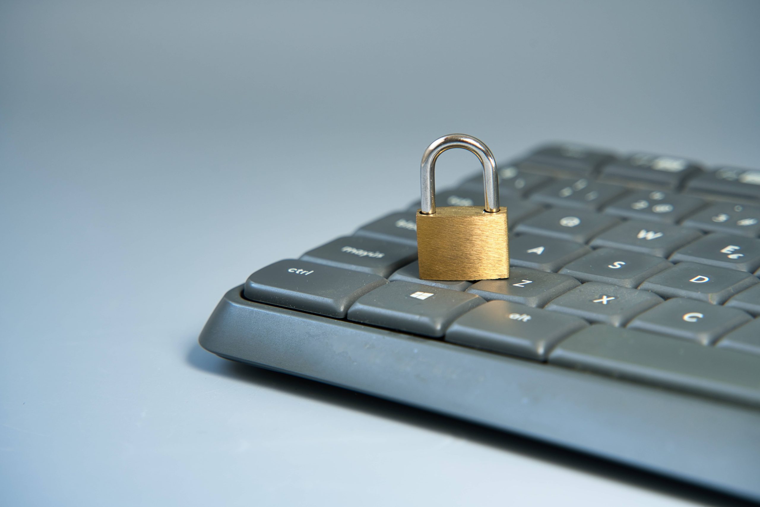 Strengthen Your Online Security: Our guide to password managers - Resolver News